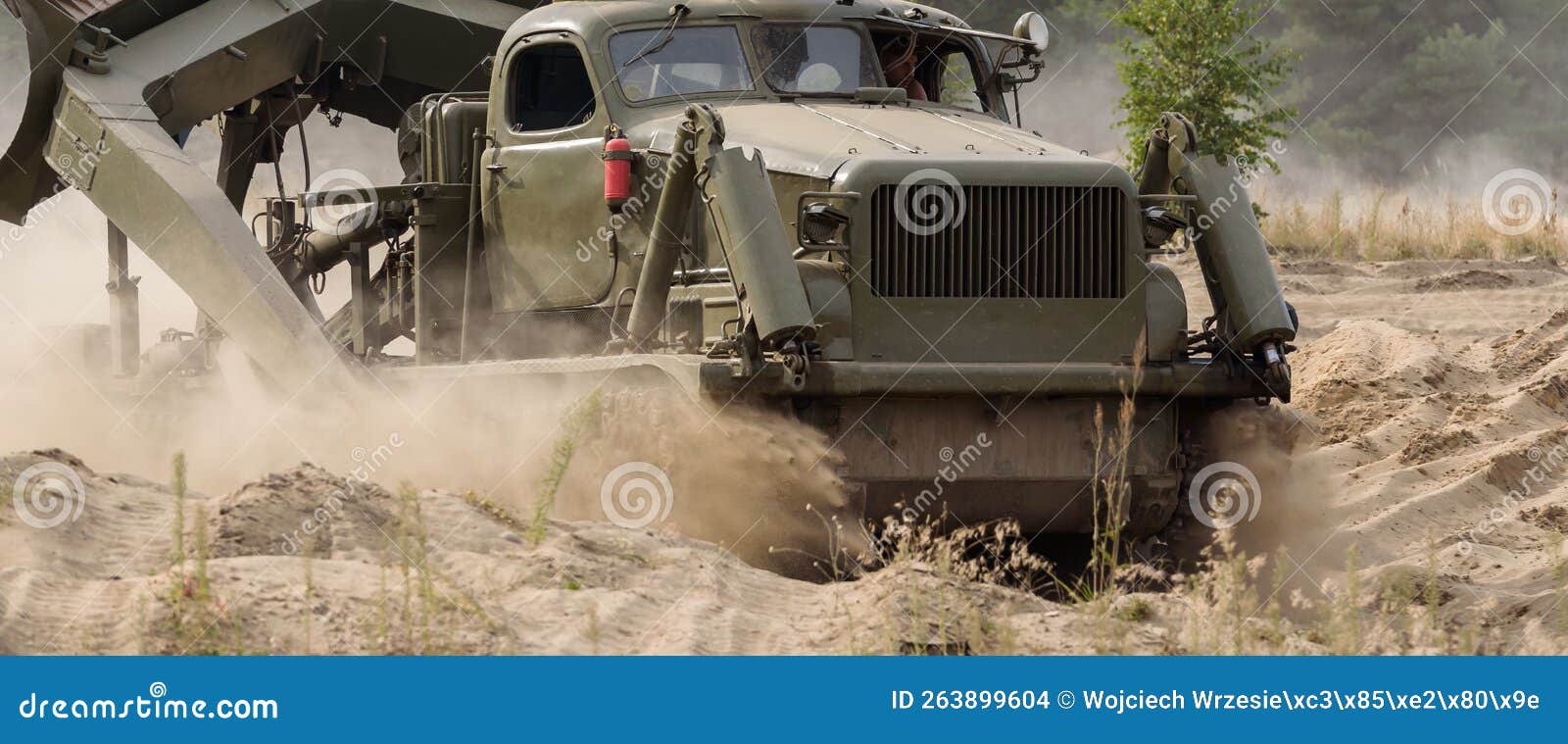 BAT-M editorial stock image. Image of hight, combat - 263899604