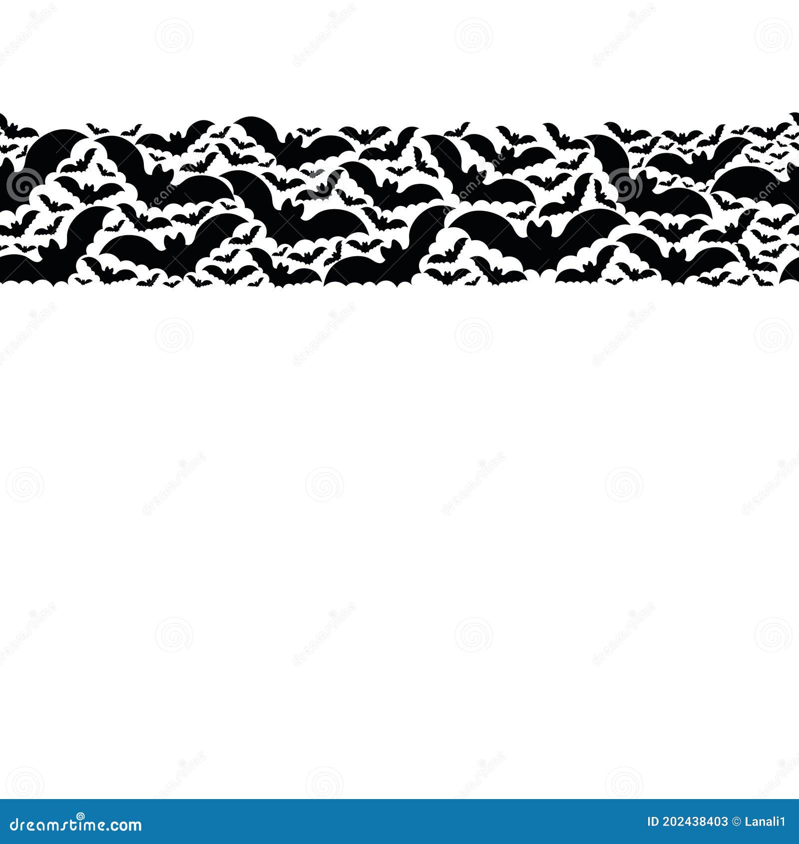 Two Banner With Vampire Heart Vector Illustration | CartoonDealer.com ...