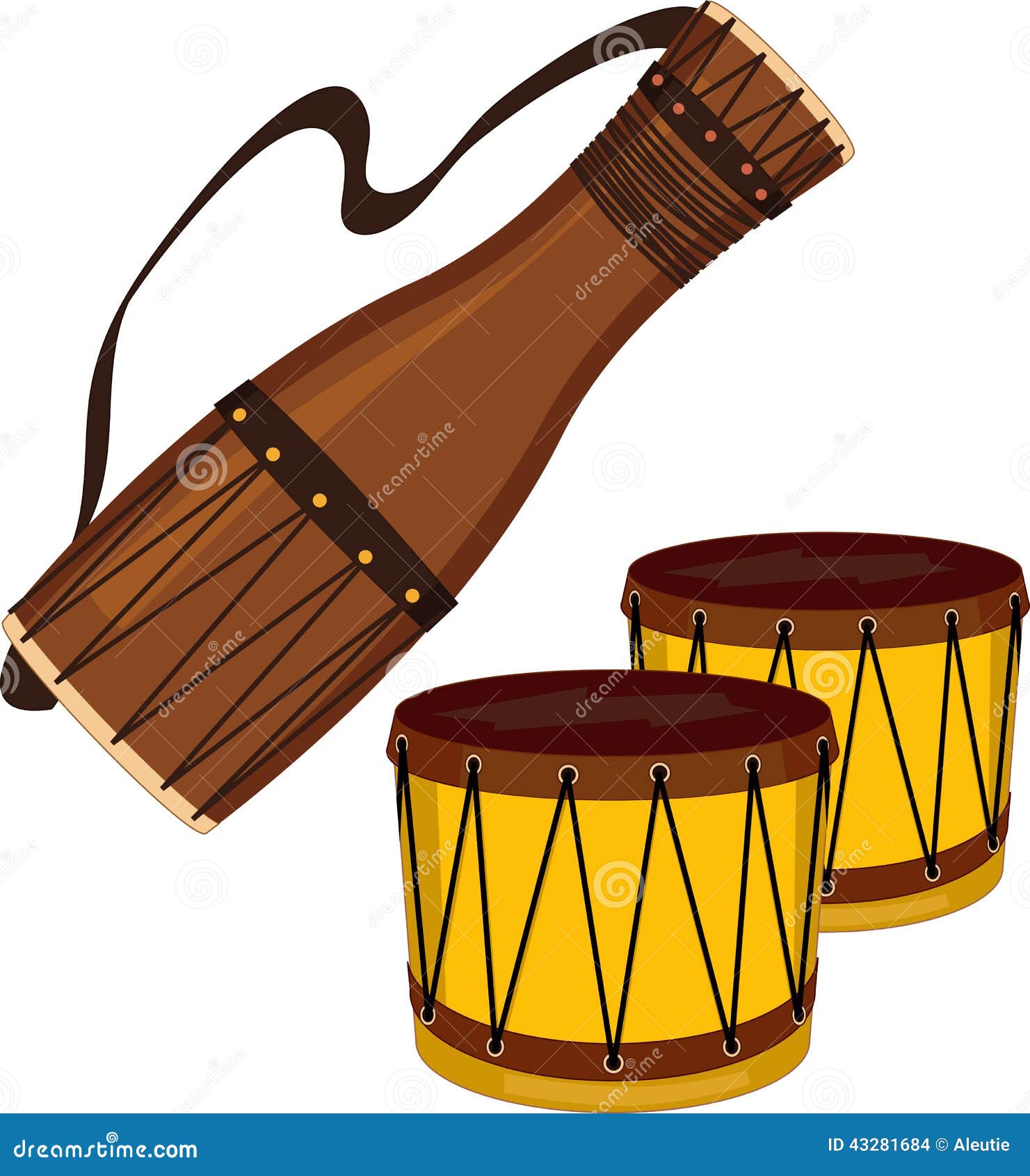 Bata Vector Stock Illustrations – 121 Bata Vector Stock Illustrations ...