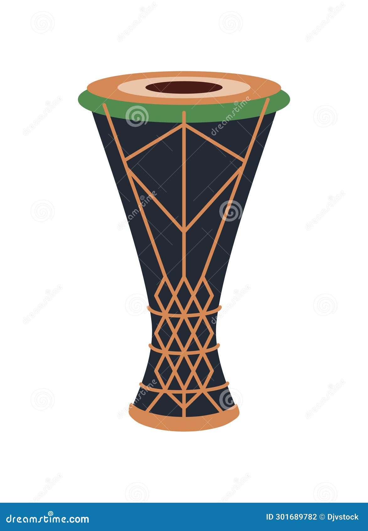 Bata Cartoons, Illustrations & Vector Stock Images - 250 Pictures to ...