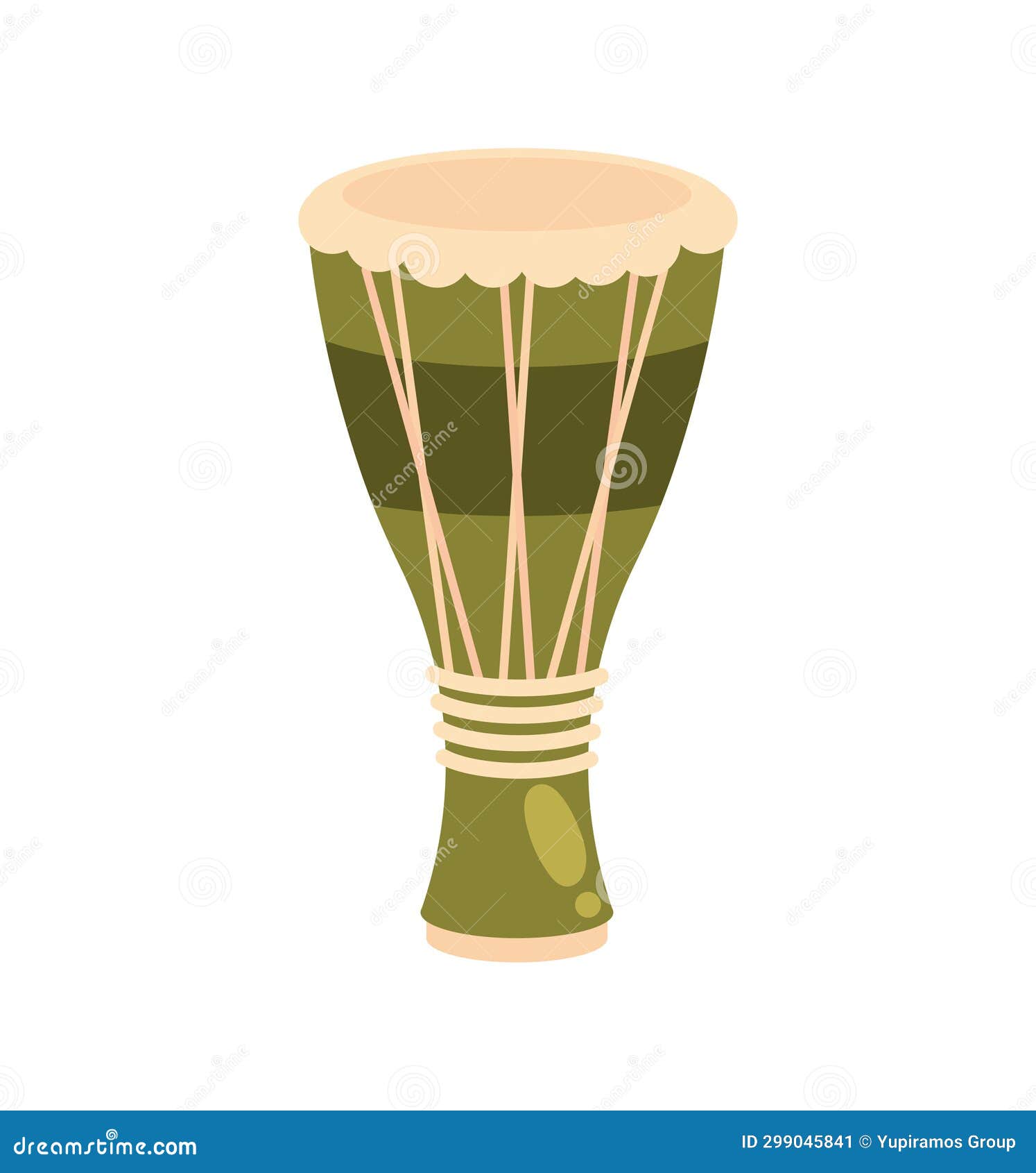 Bata Cartoons, Illustrations & Vector Stock Images - 250 Pictures to ...