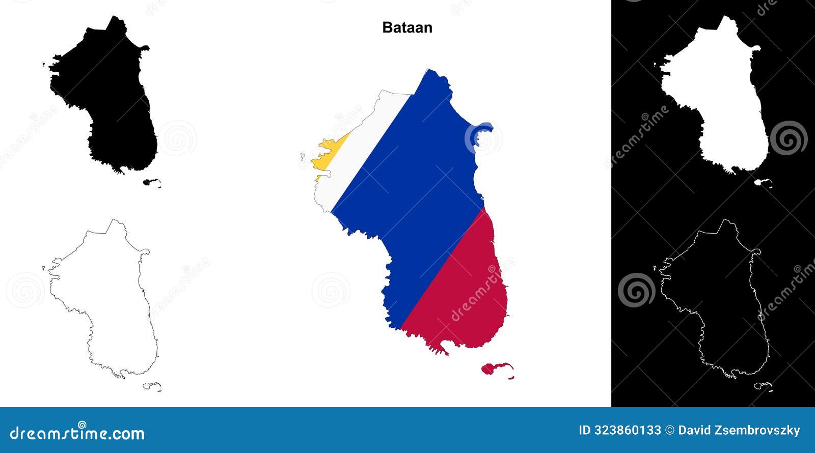 Bataan Cartoons, Illustrations & Vector Stock Images - 55 Pictures to ...