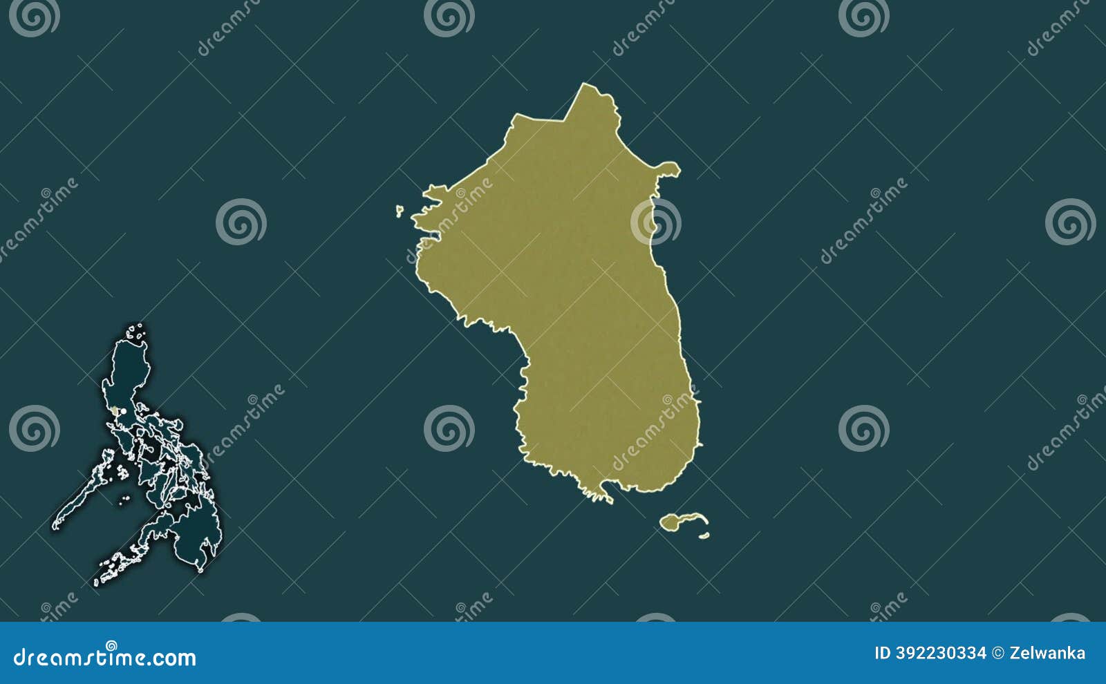 Bataan Cartoons, Illustrations & Vector Stock Images - 55 Pictures to ...