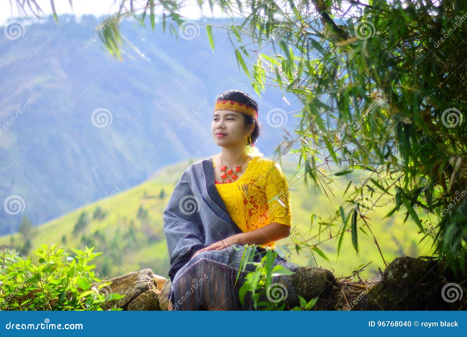 Batak People Batak | Indonesia, Austronesian, Animism | Britannica