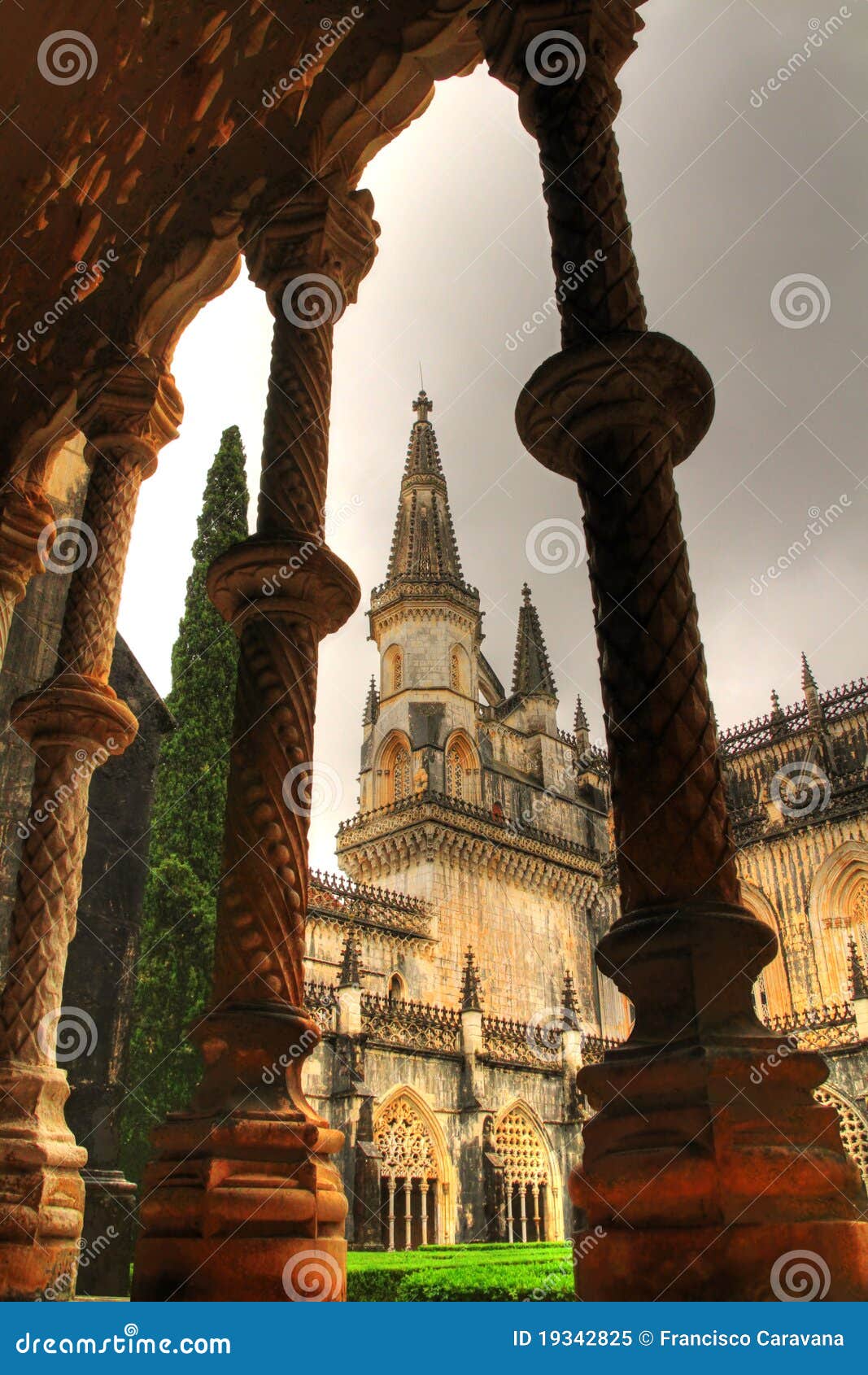 Gothic Tomb Floor Stock Photos - Free & Royalty-Free Stock Photos from ...