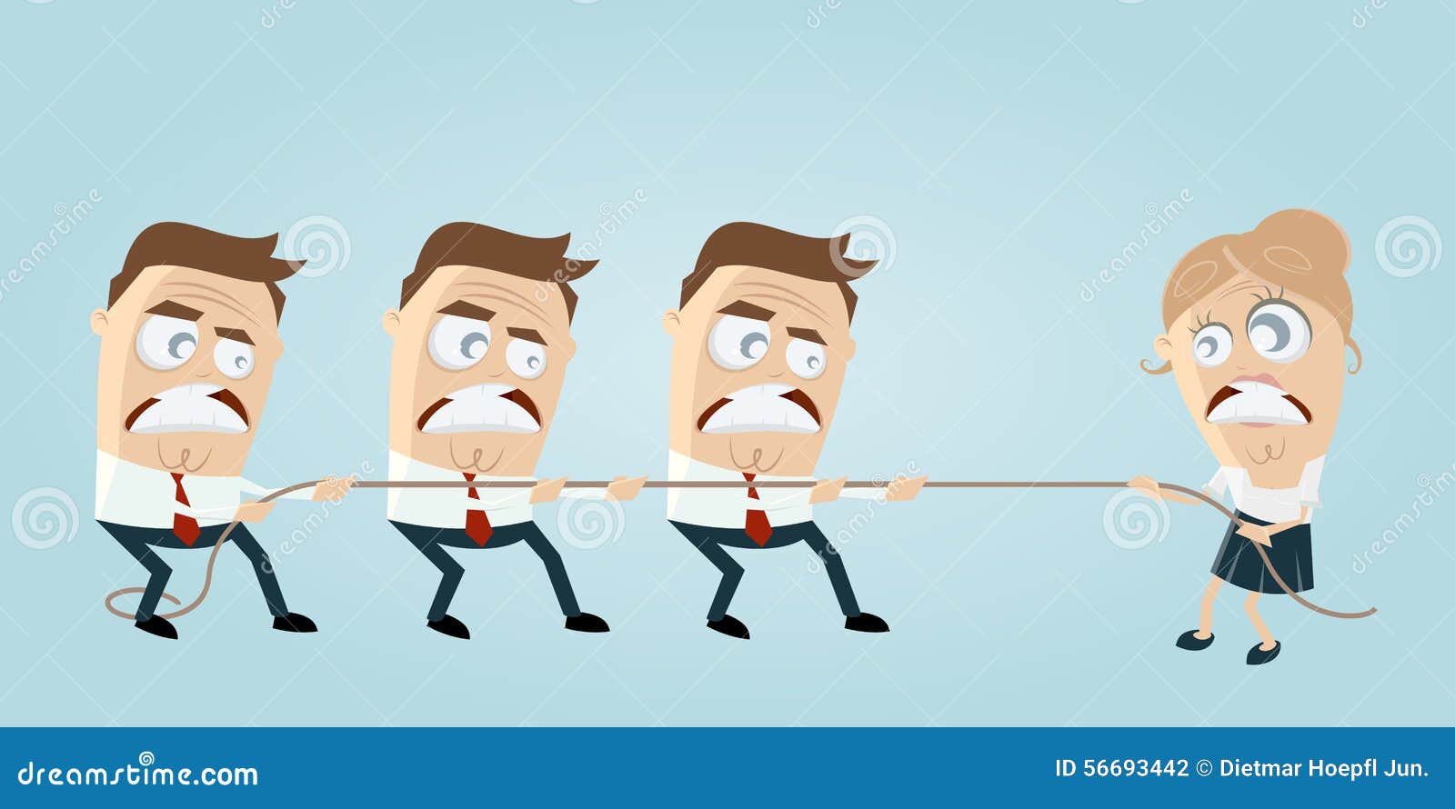 Sexos Ilustraciones Stock, Vectores, Y Clipart – (730 Ilustraciones Stock)