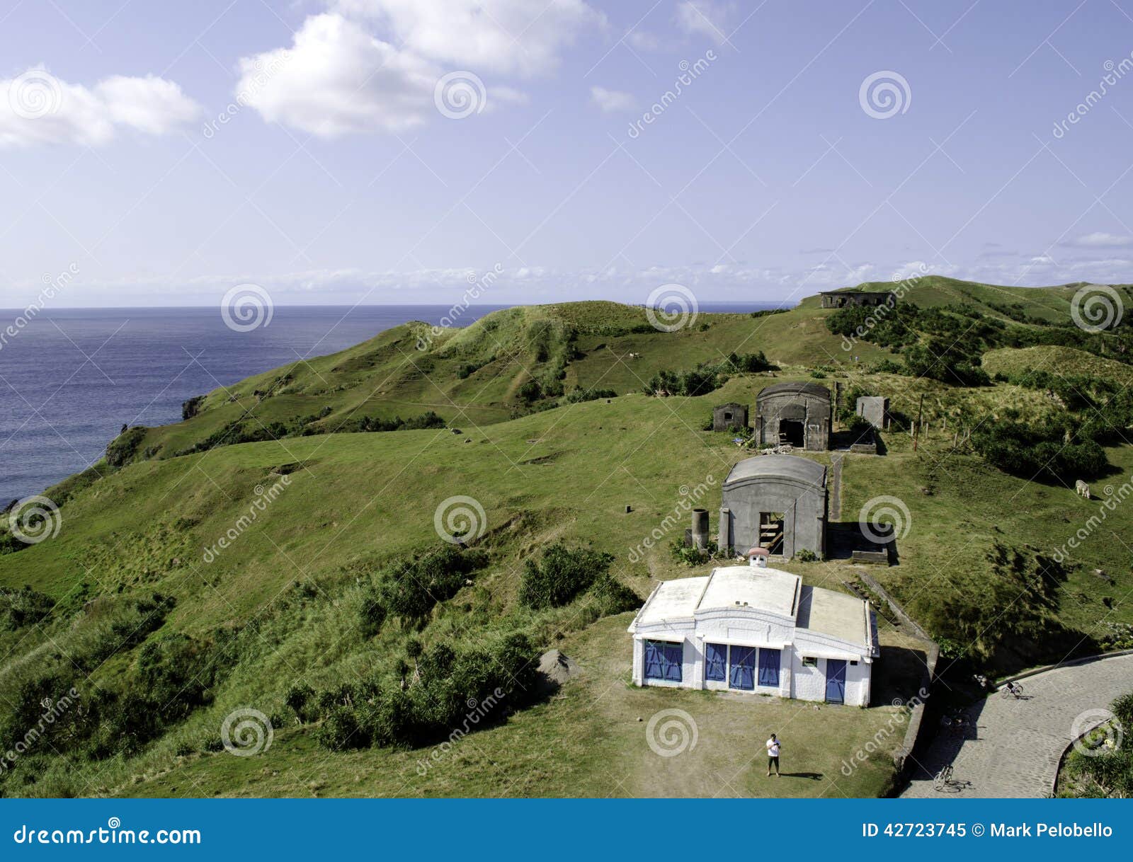 881 Batanes Island Stock Photos - Free & Royalty-Free Stock Photos from ...