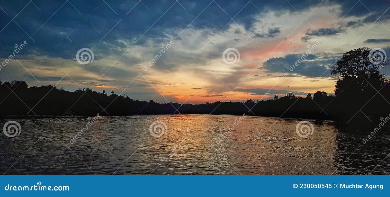 129 Hari River Photos - Free & Royalty-Free Stock Photos from Dreamstime
