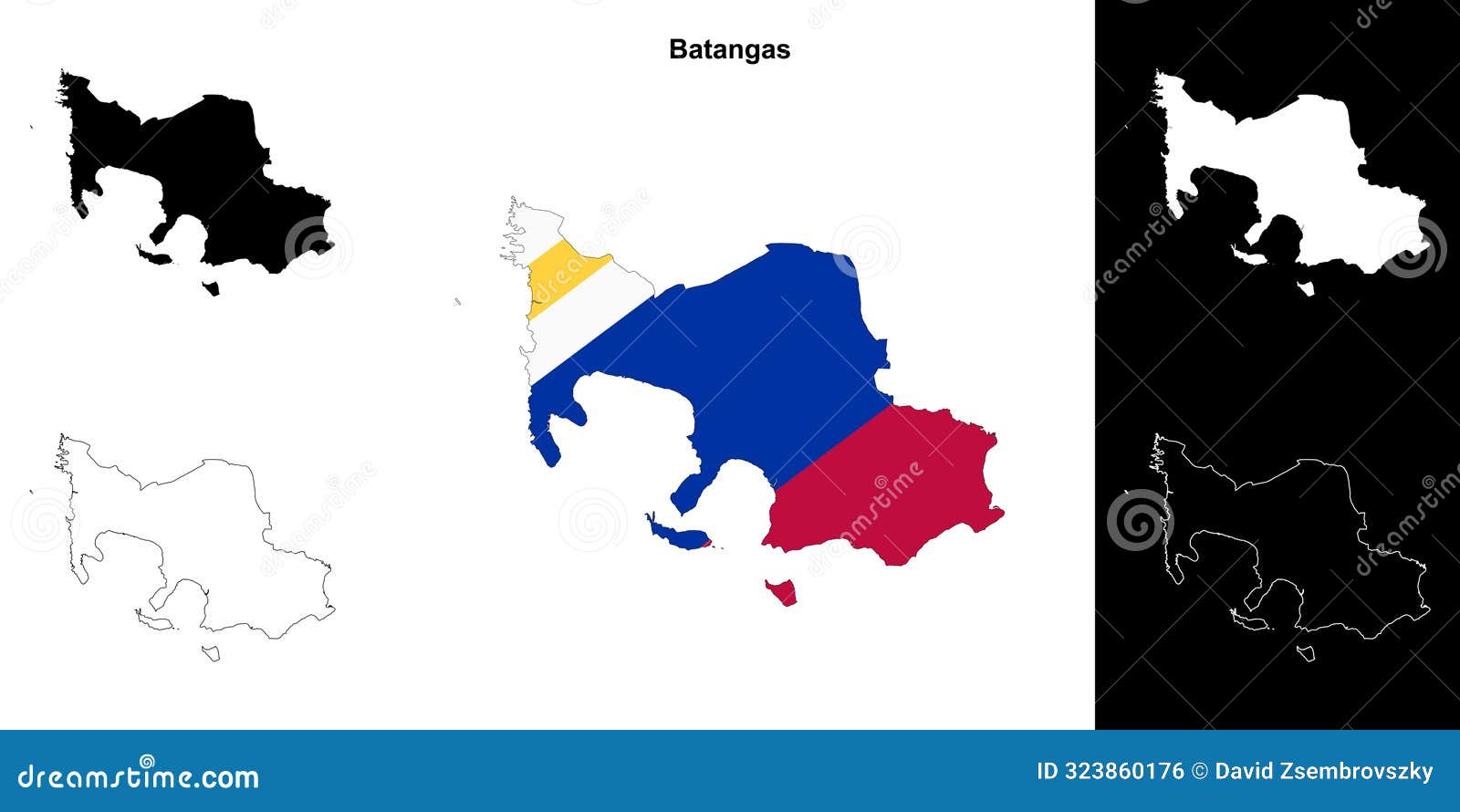 Batangas Cartoons, Illustrations & Vector Stock Images - 42 Pictures to ...