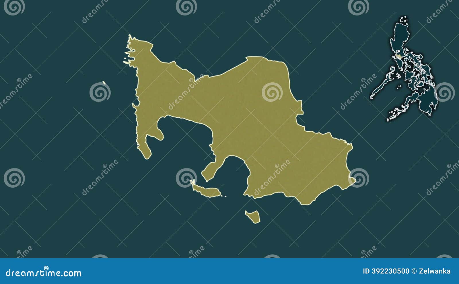 Batangas Cartoons, Illustrations & Vector Stock Images - 41 Pictures to ...