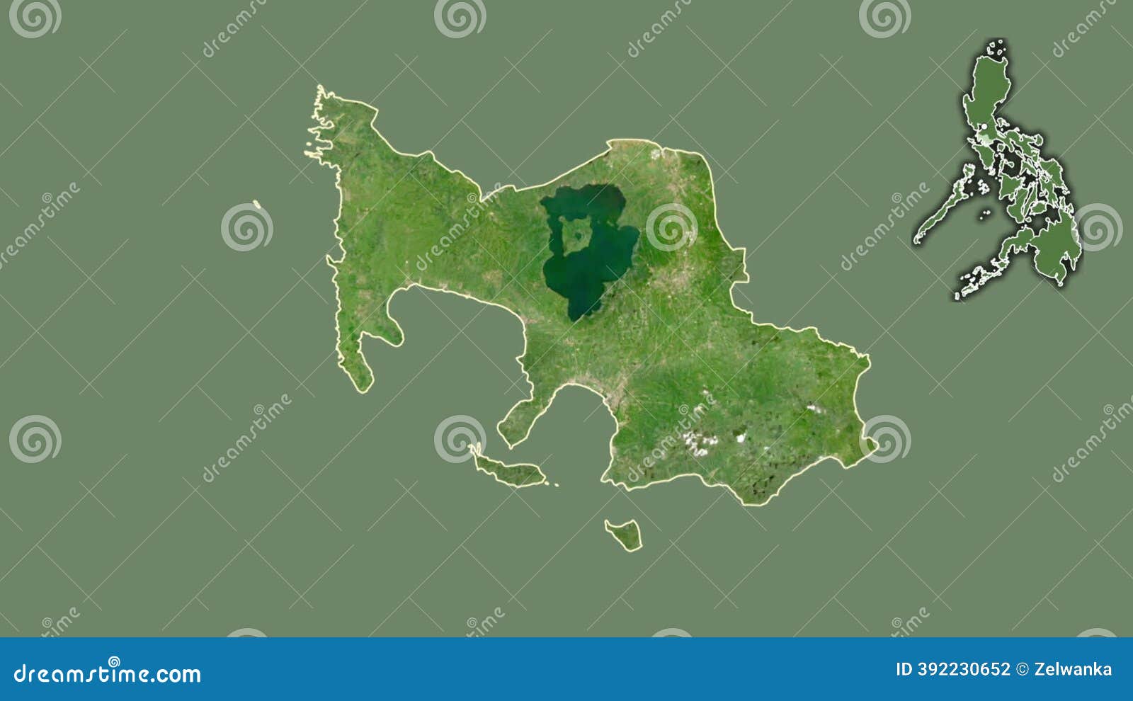 Batangas Cartoons, Illustrations & Vector Stock Images - 41 Pictures to ...