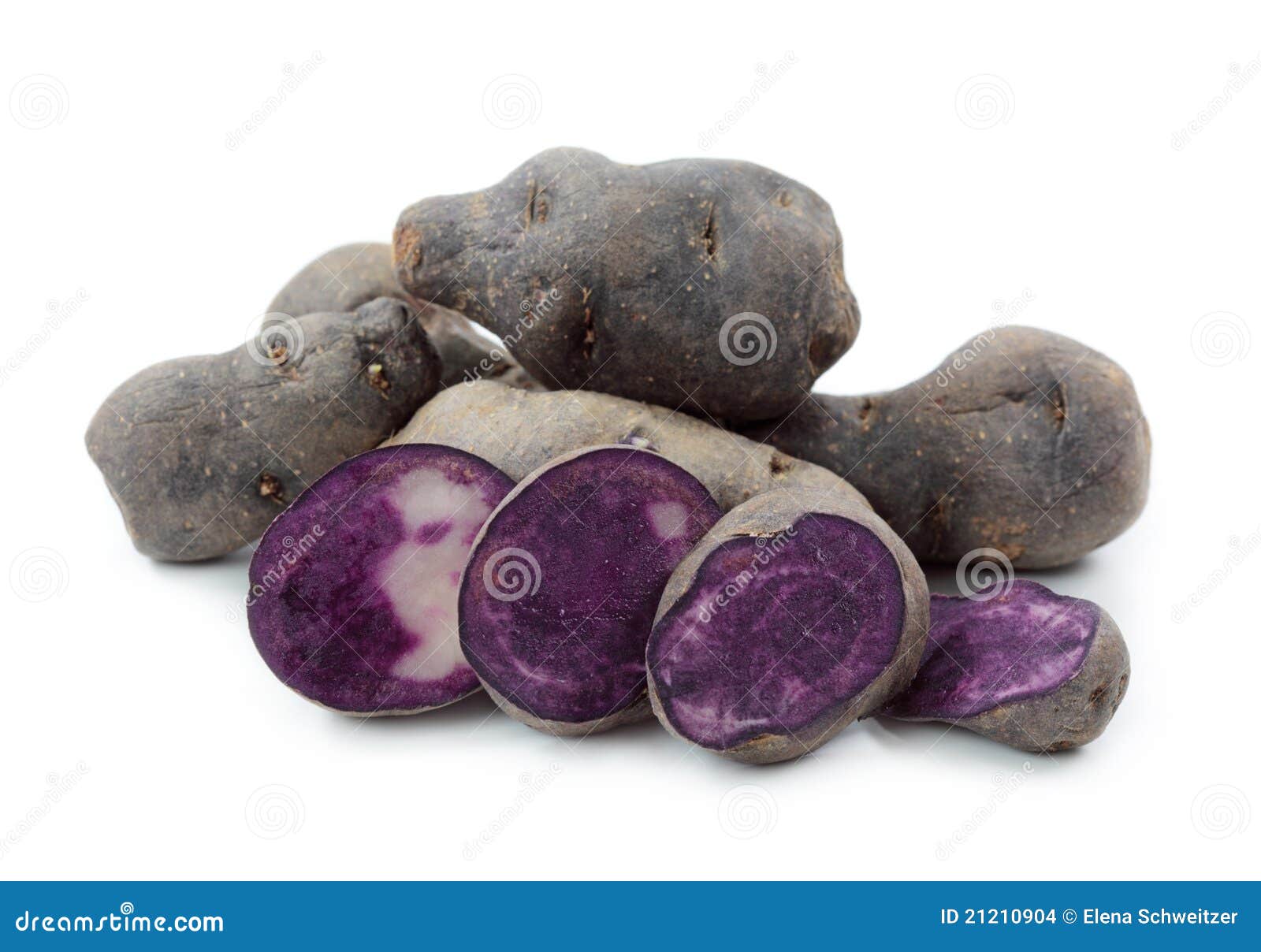 2,413 Batata Violeta Fotos - Fotos de Stock Gratuitas e Fotos Royalty ...