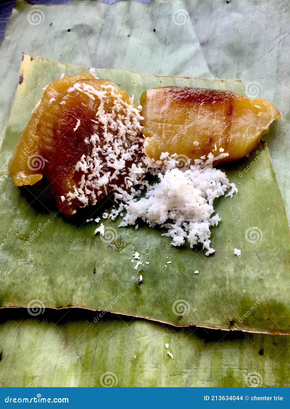 Batata foto de archivo. Imagen de dulce, java, patata - 213634044