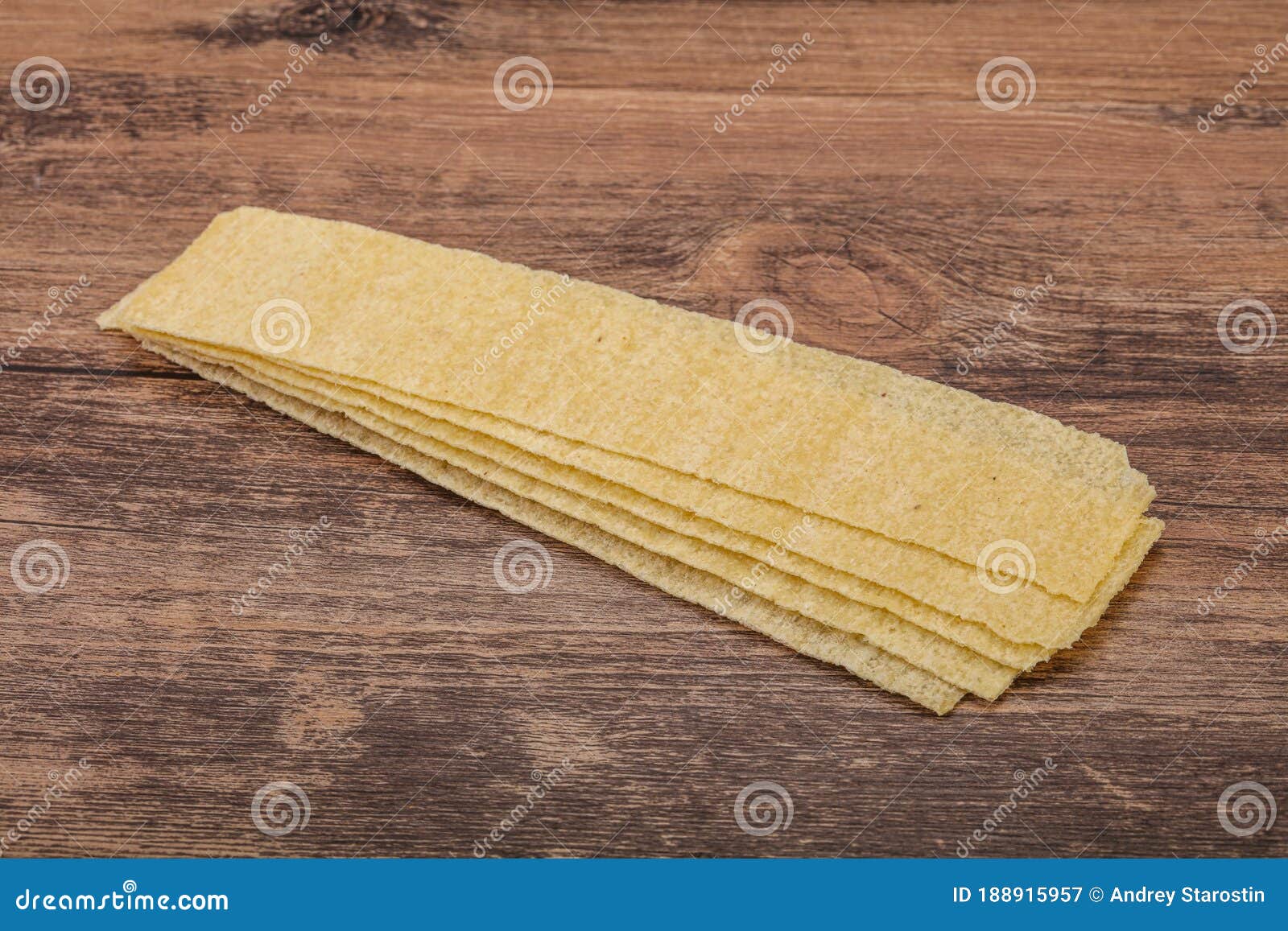 Batateira salgada natural imagem de stock. Imagem de gordo - 188915957