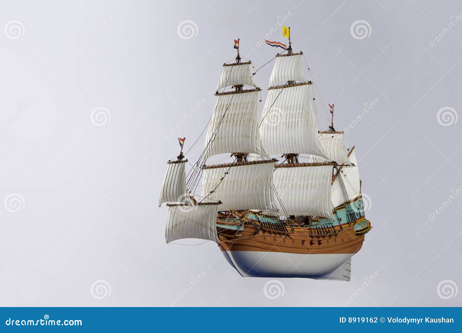 Batavia1 stock photo. Image of activity, sailboat, nautical - 8919162