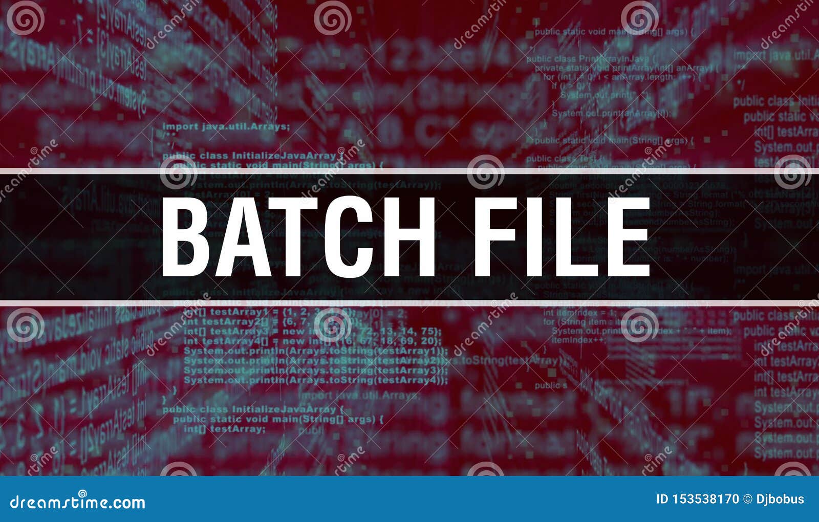 Batch Script Stock Photos - Free & Royalty-Free Stock Photos from ...