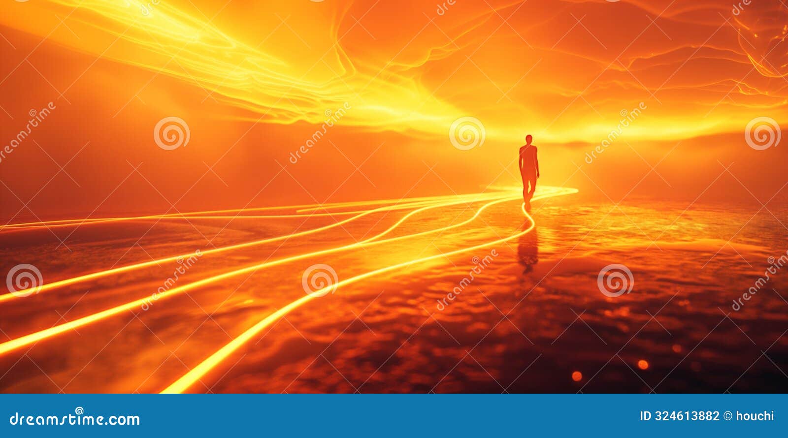 Batch Normalization, Loss Function, Hyperparameters, Optimization ...