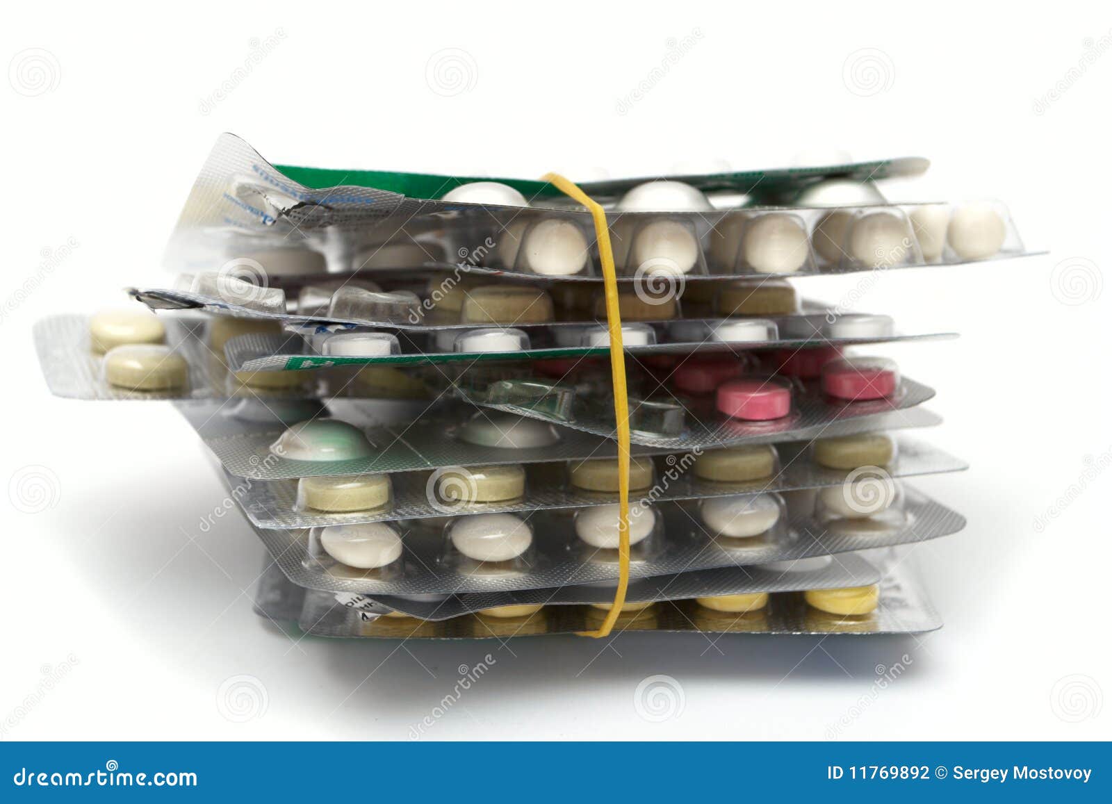 Batch of pills packages stock photo. Image of pile, container - 11769892