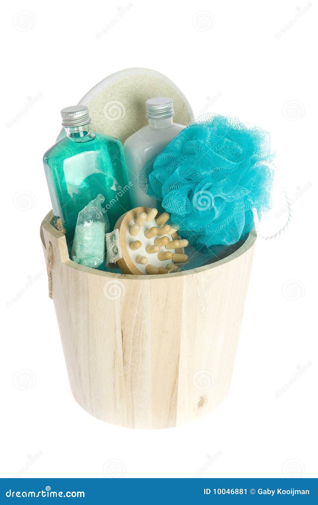 Bath stock image. Image of health, care, bath, hygiene - 10046881