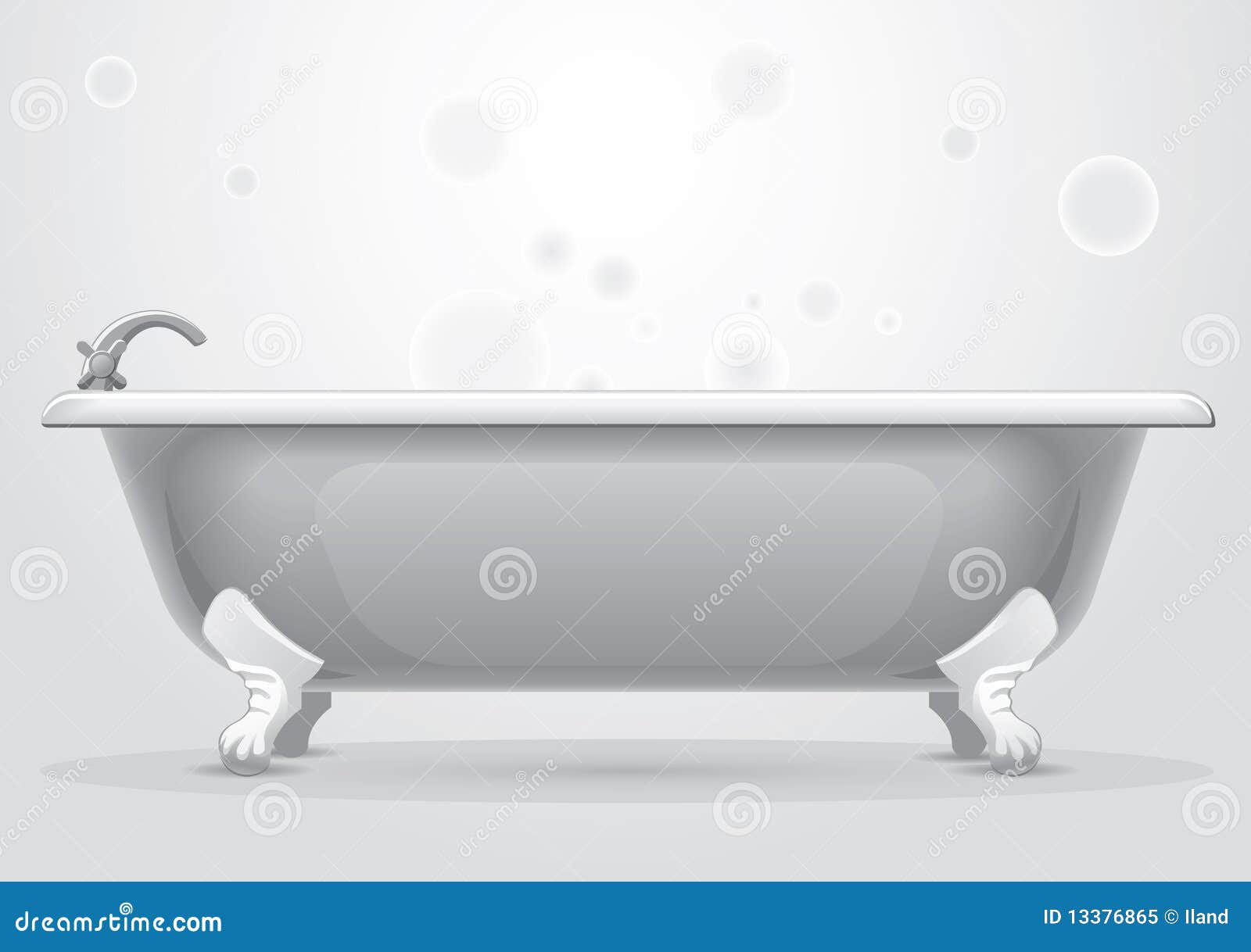 Bath Cartoons, Illustrations & Vector Stock Images - 324759 Pictures to ...