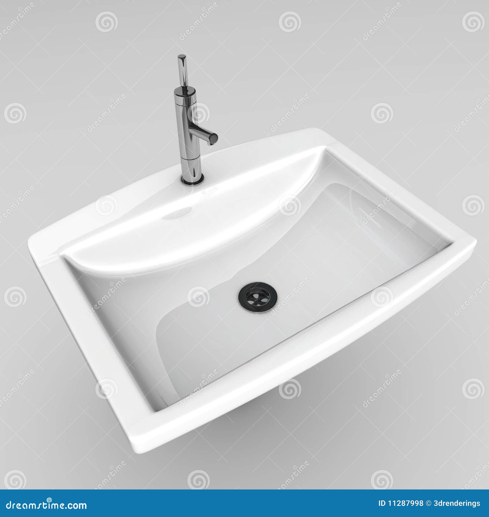 Lavabo Cartoons, Illustrations & Vector Stock Images - 35 Pictures to ...