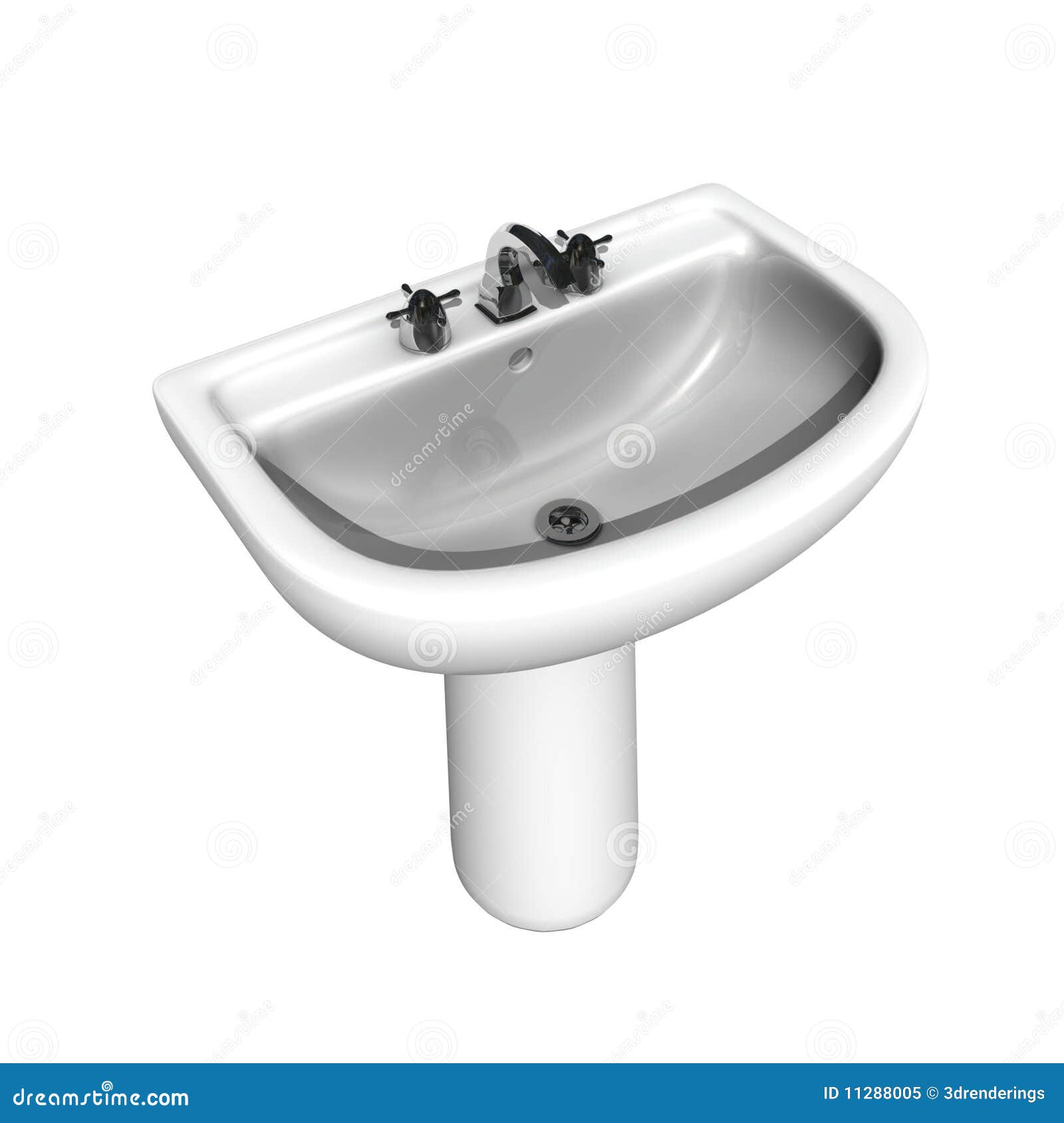 Lavabo Cartoons, Illustrations & Vector Stock Images - 36 Pictures to ...