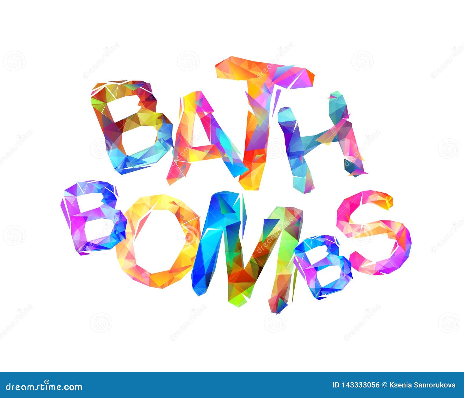 Two Bombs And Letters Royalty-Free Stock Photo | CartoonDealer.com ...