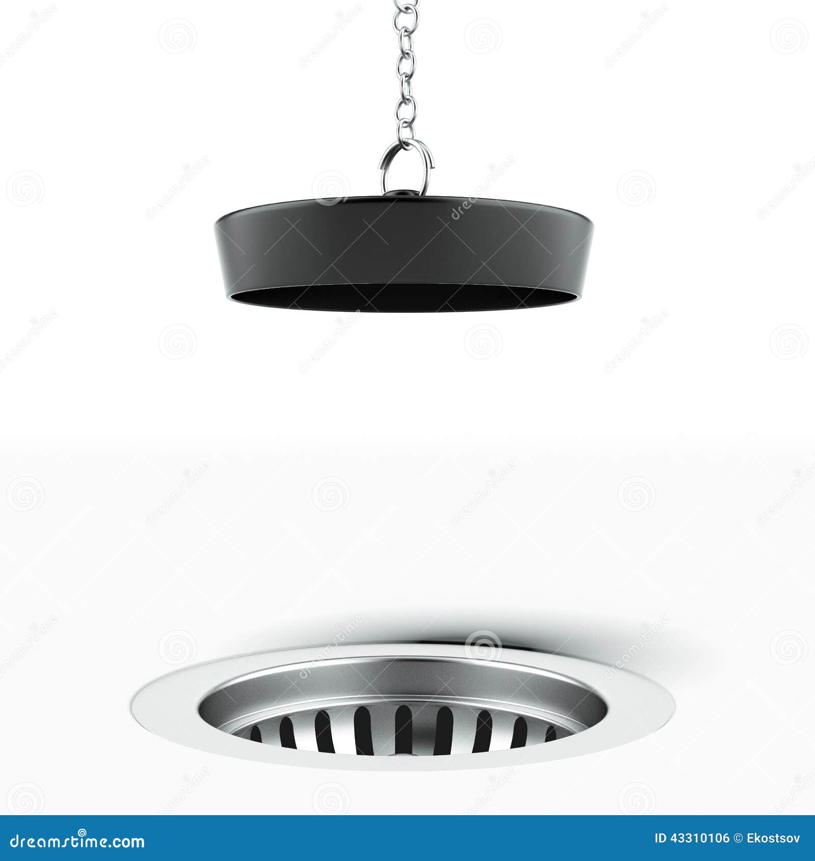 Bath Plug Discharge Stock Photos - Free & Royalty-Free Stock Photos ...