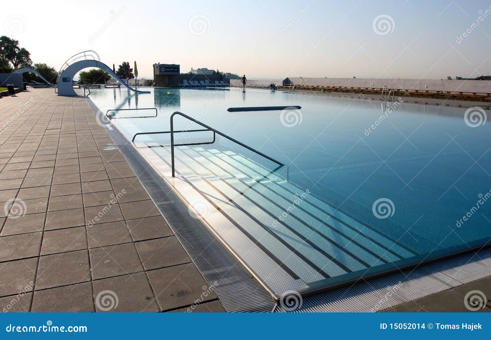 Bath pool stock photo. Image of bath, holiday, cool, pool - 15052014