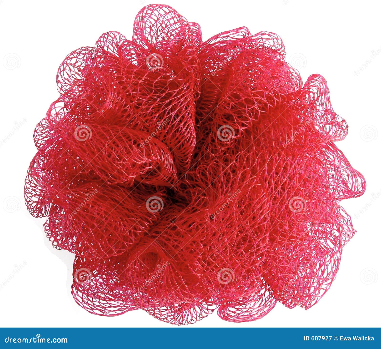 Bath scrub stock image. Image of abstract, bath, decoration - 607927