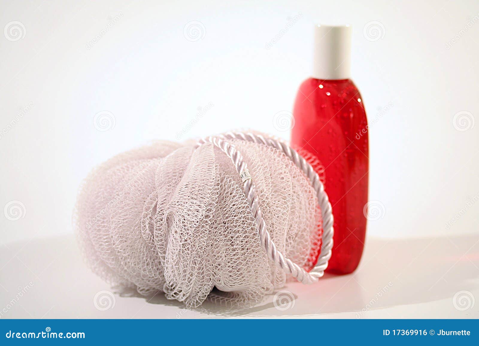 Bath Soap stock photo. Image of bath, white, soap, pink - 17369916