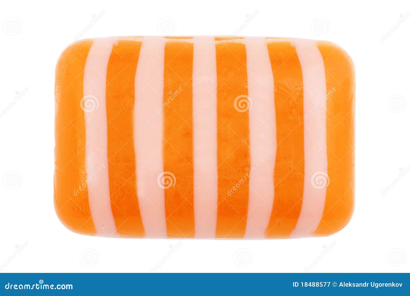 Bath soap macro stock image. Image of refresh, wash, clean - 18488577