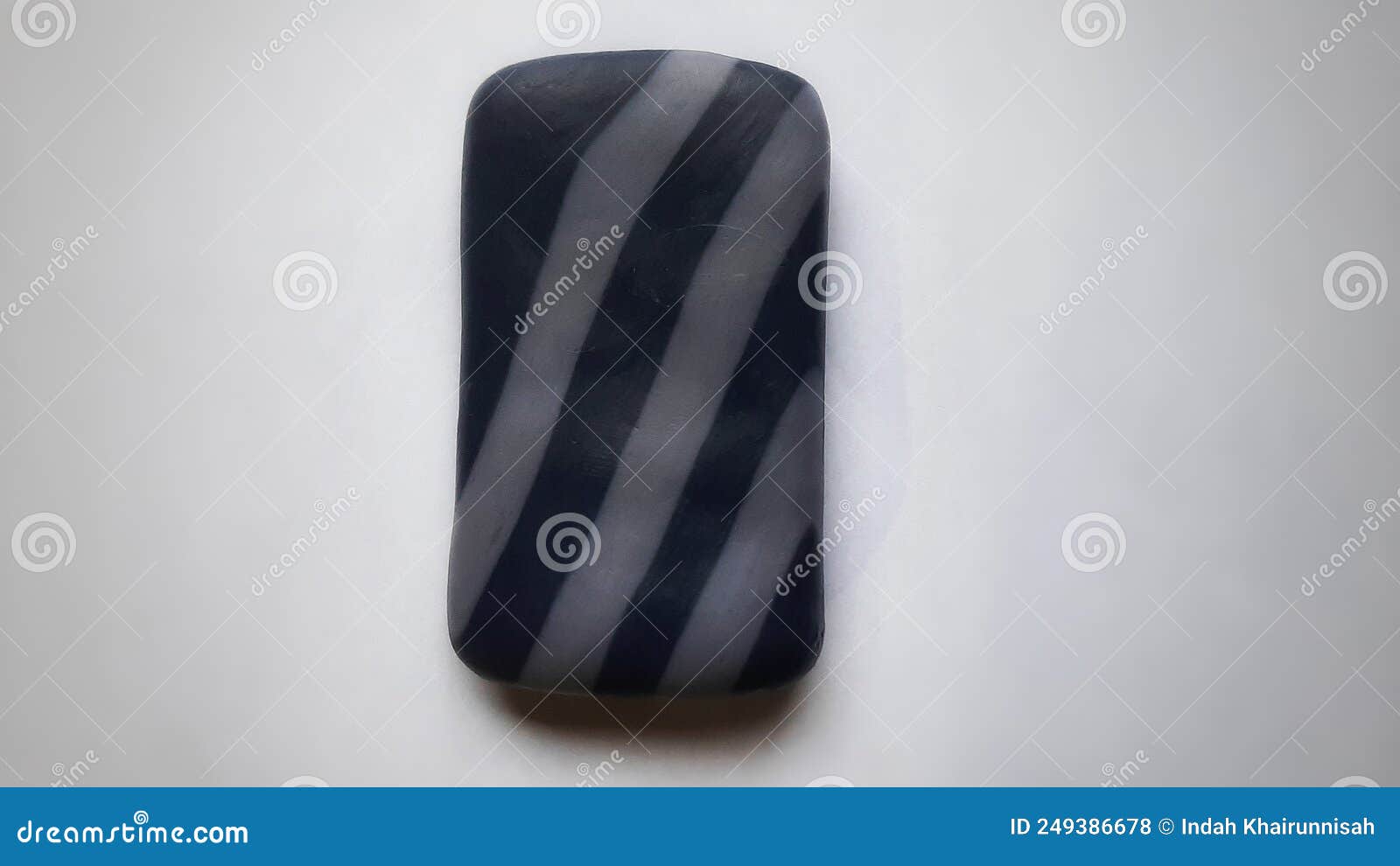 A bath soap with a unique stock photo. Image of soap - 249386678