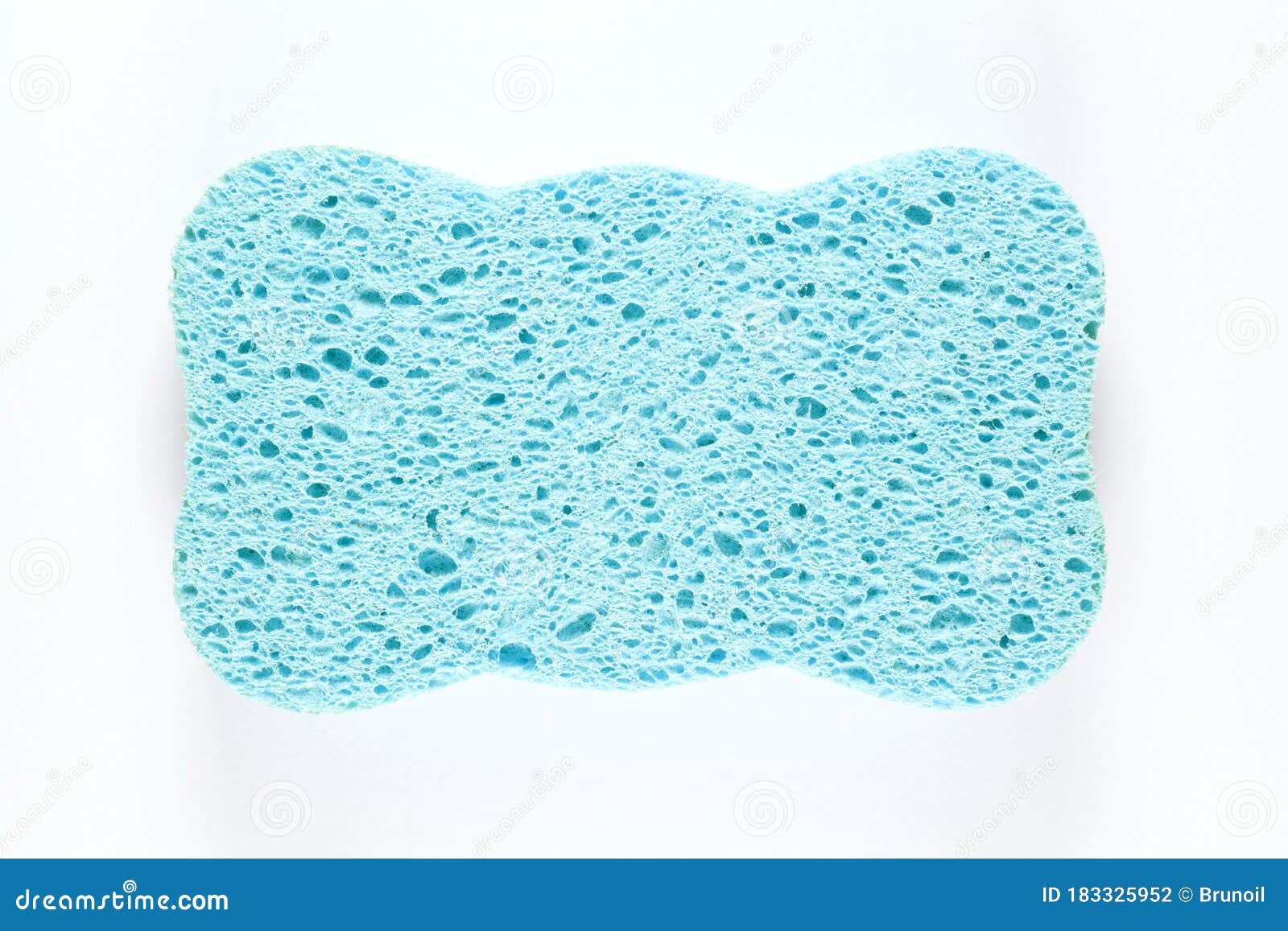 Bath Sponge stock photo. Image of horizontal, photograph - 183325952