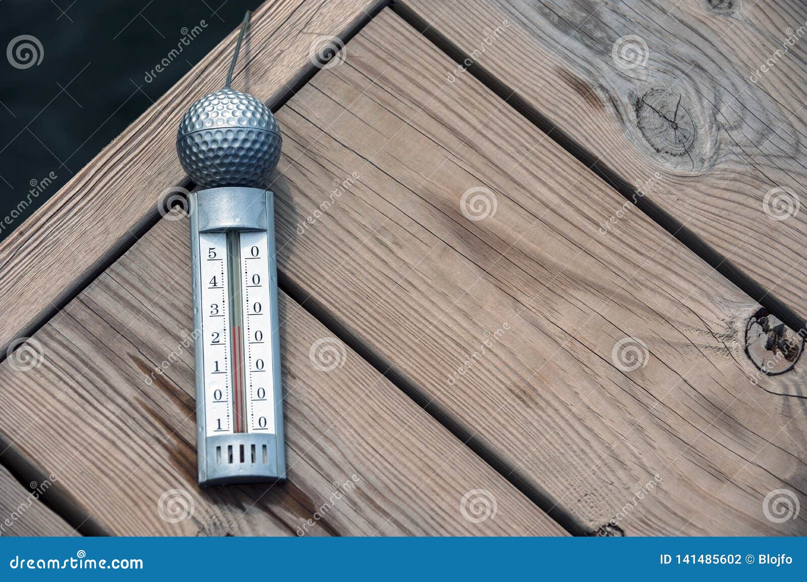 Bath temperature stock photo. Image of season, bridge - 141485602