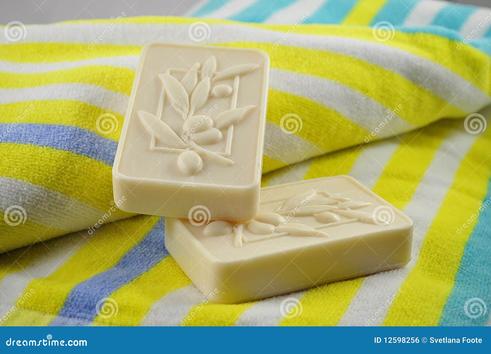 Bath theme stock photo. Image of relaxing, equipment - 12598256