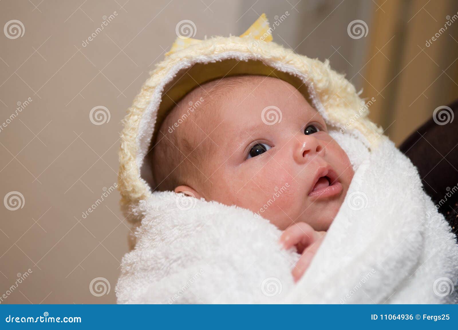 Bath Time stock photo. Image of beautiful, child, baby - 11064936