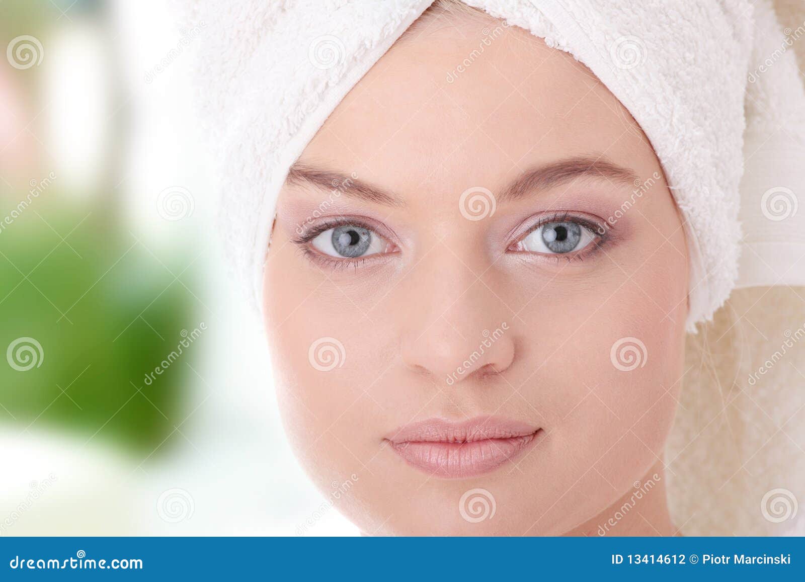 Bath time stock photo. Image of bath, healthy, aromatherapy - 13414612