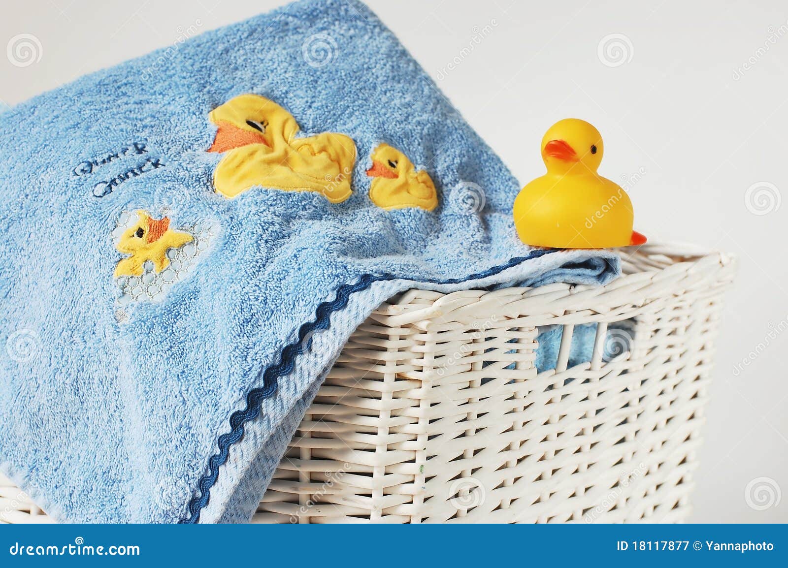 Bath time stock image. Image of water, room, hygiene - 18117877