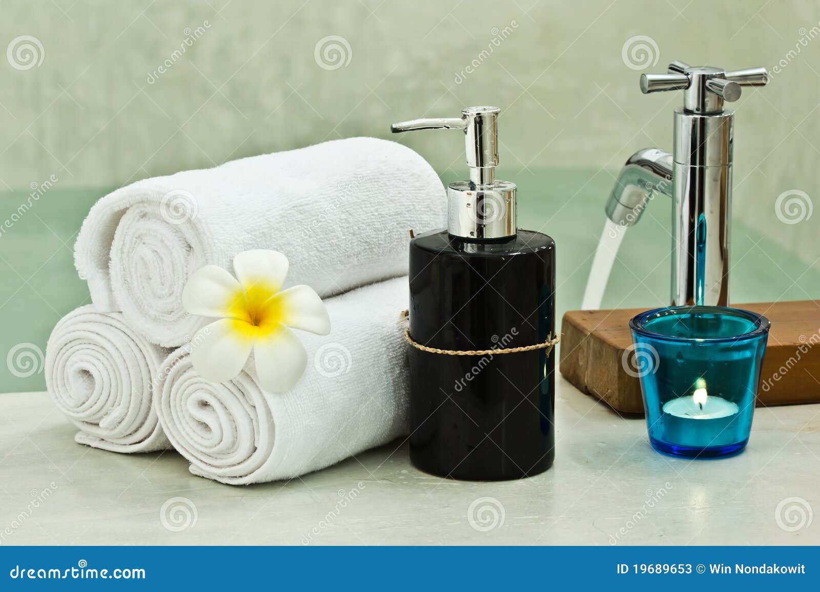 Bath time stock image. Image of care, body, clean, freshness - 19689653