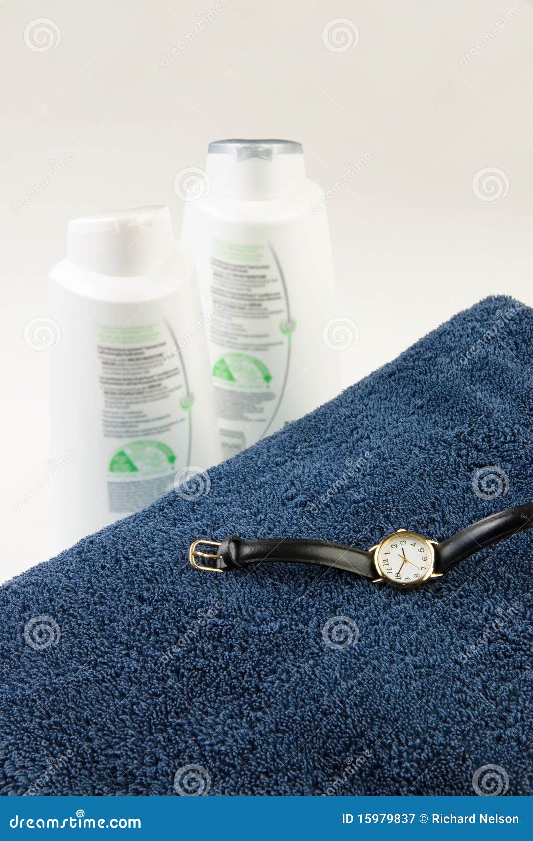 Bath Time 2 stock image. Image of blue, objects, isolated - 15979837