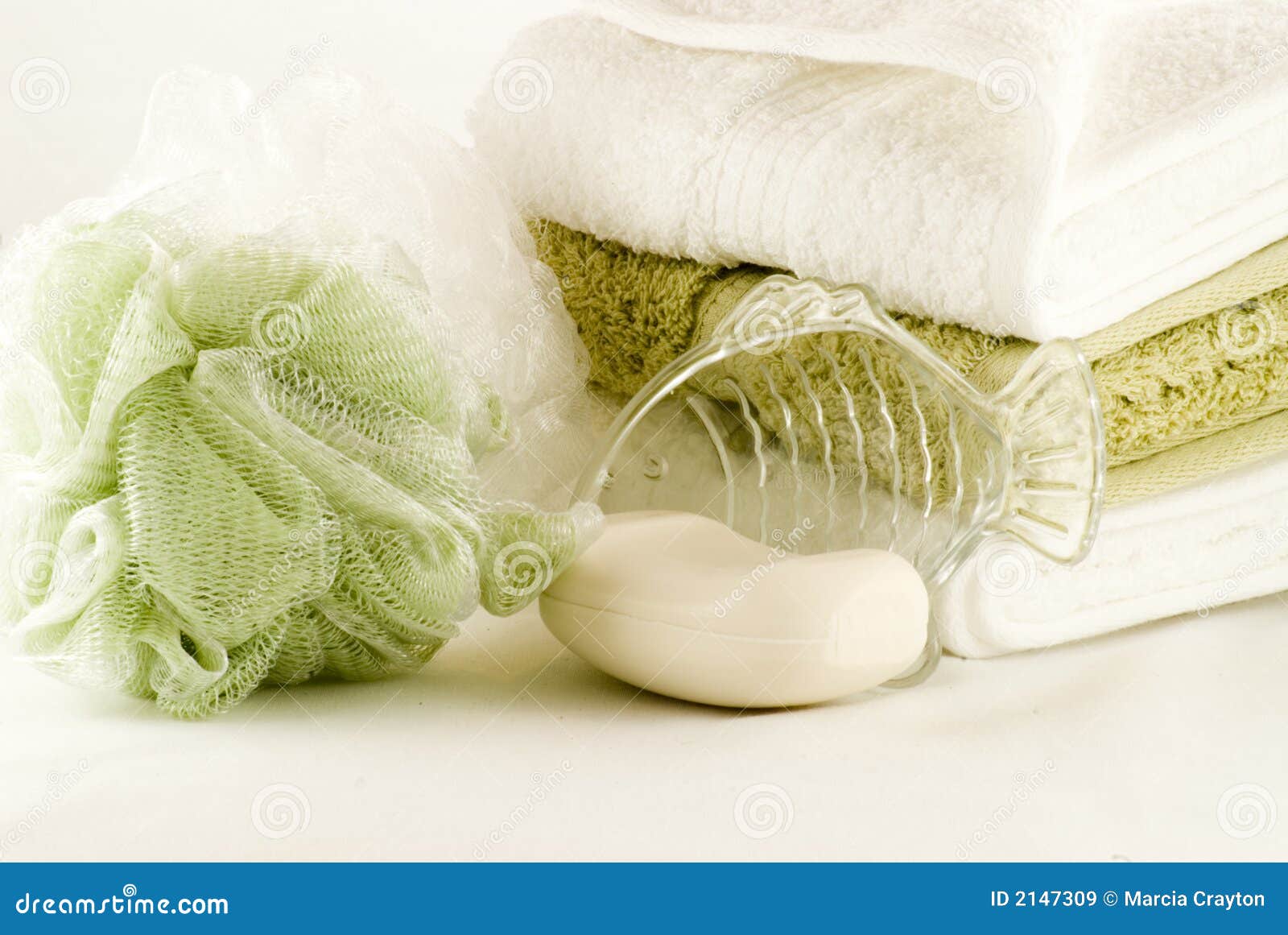 Bath Time 2 stock image. Image of wash, bath, accessories - 2147309