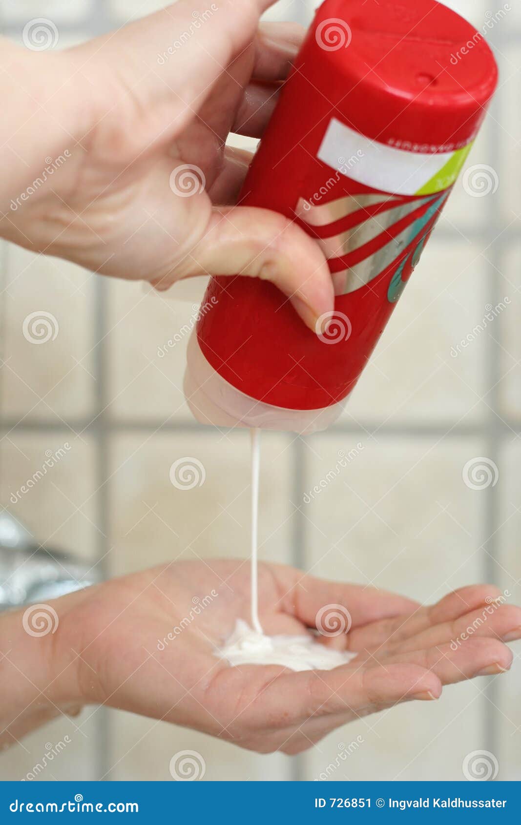 Bath time stock image. Image of bathtime, hygiene, soap - 726851