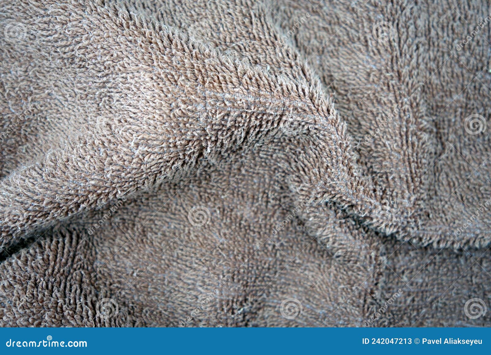 Bath towel texture stock image. Image of texture, cotton - 242047213