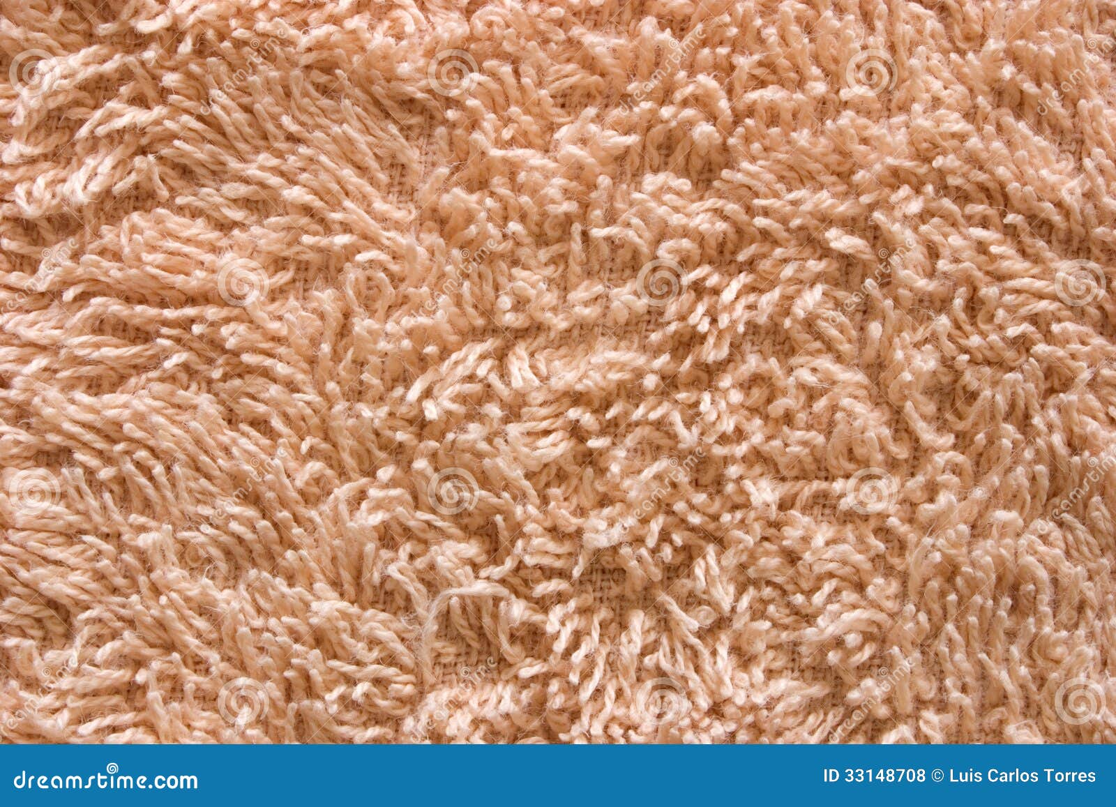 Bath towel - texture stock photo. Image of towel, bathed - 33148708