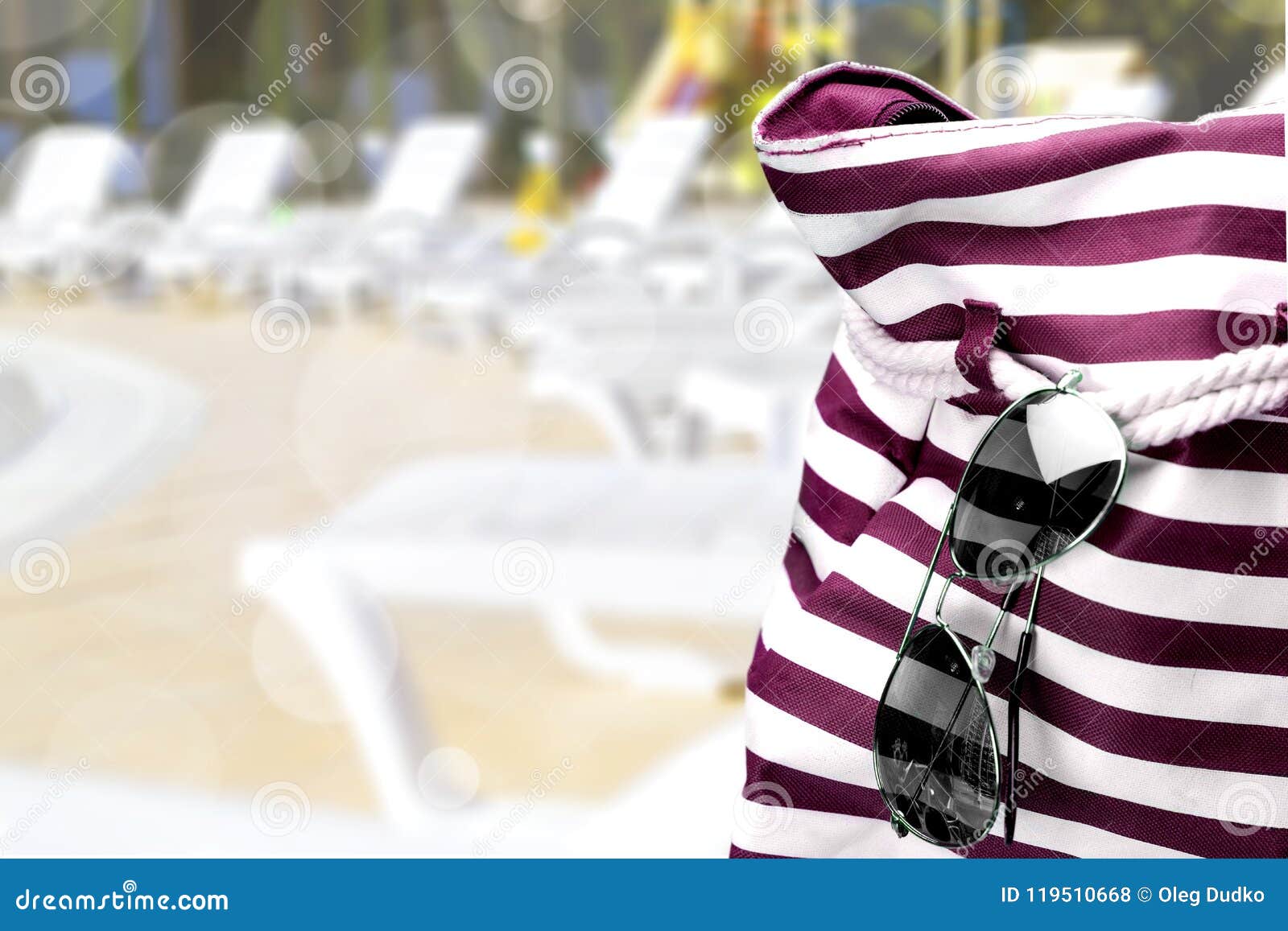 Bathing stock photo. Image of summer, square, suit, retro - 119510668