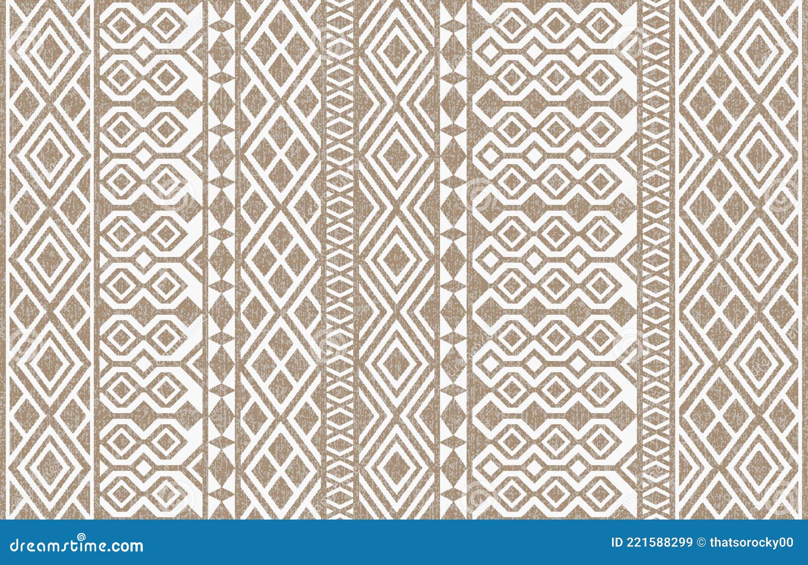 Bathmat And Carpet Designs With Texture And Modern Colors Stock Image ...