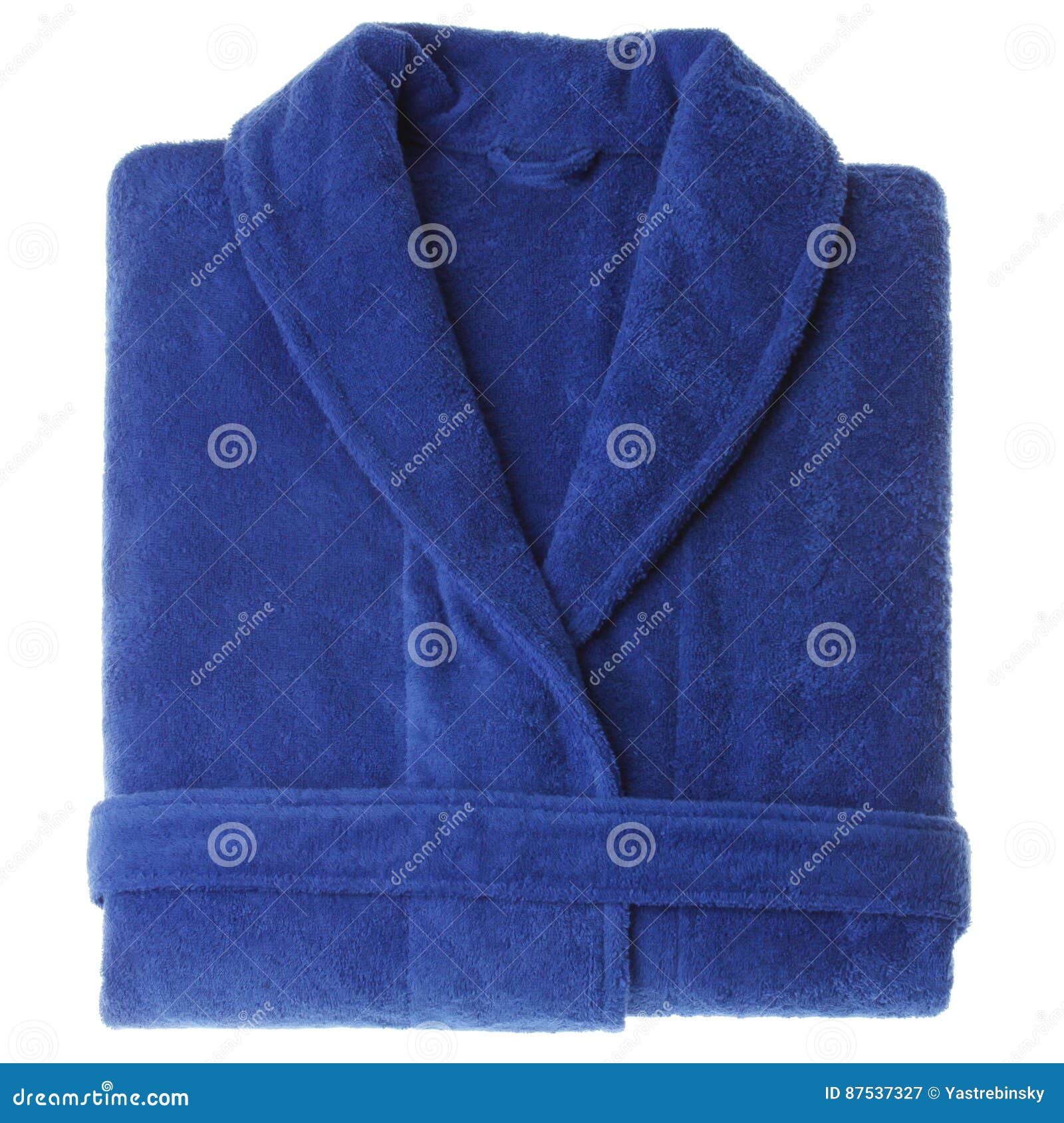 Bathrobe isolated stock image. Image of pink, bathrobe - 87537327