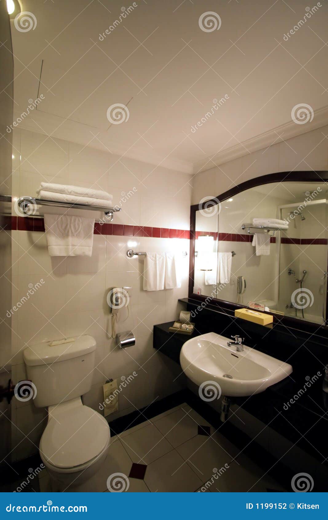 Soap Warning Signs Stock Photos - Free & Royalty-Free Stock Photos from ...