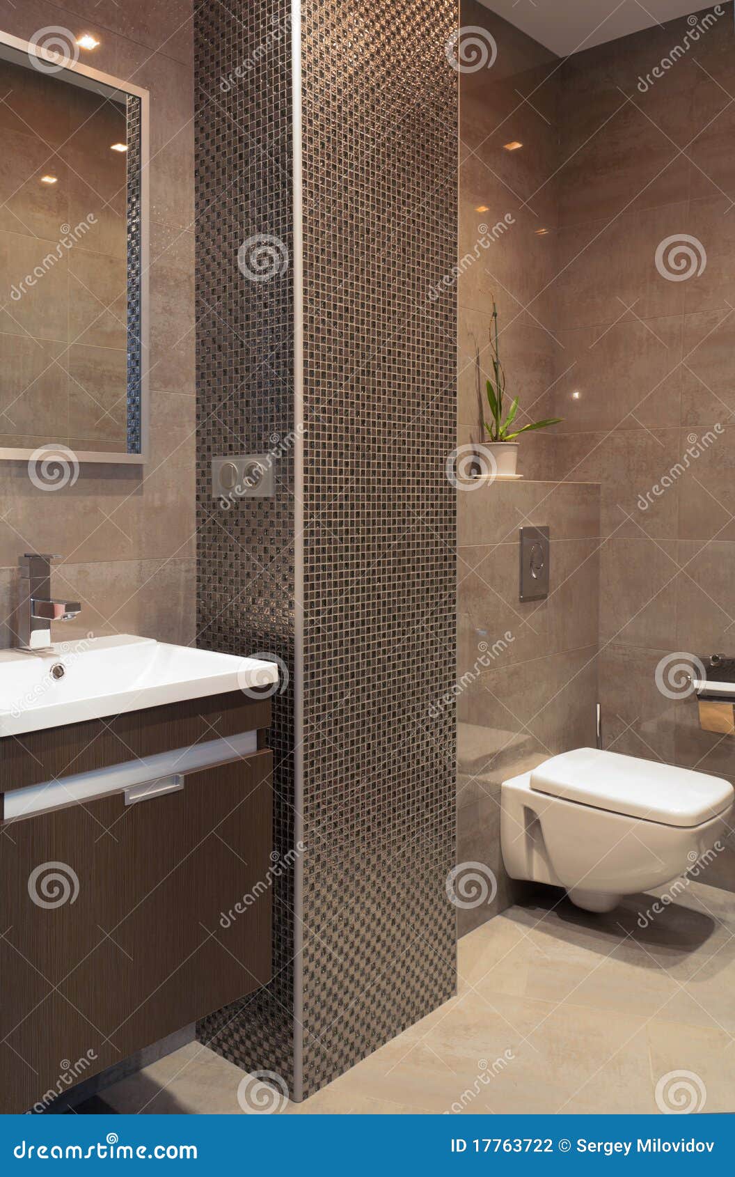 342 Bathroom Column Stock Photos - Free & Royalty-Free Stock Photos ...